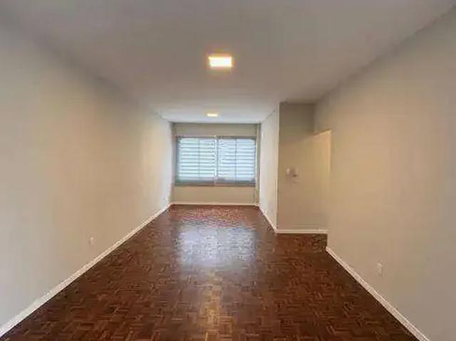 Apartamento para Venda em Florianópolis/SC Centro 3 Quartos