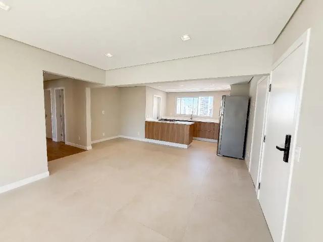 Apartamento para Venda em Florianópolis/SC Centro 3 Quartos