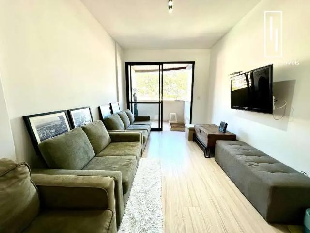 Apartamento para Venda em Florianópolis/SC Centro 3 Quartos