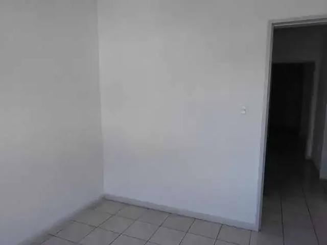 Apartamento para Venda em Florianópolis/SC Centro 3 Quartos