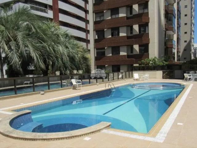 Apartamento para Venda em Florianópolis/SC Centro 3 Quartos