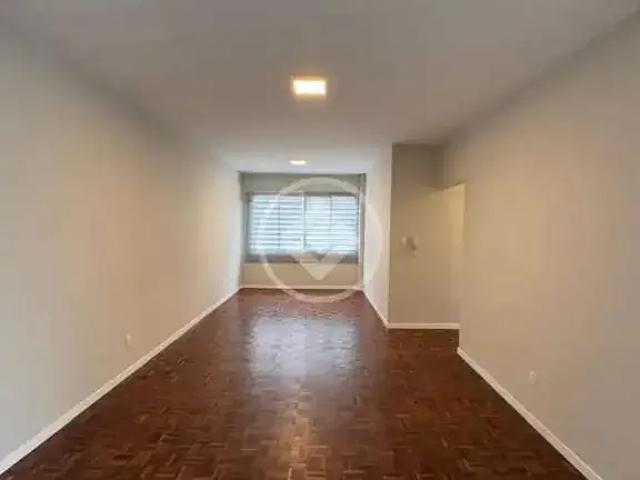 Apartamento para Venda em Florianópolis/SC Centro 3 Quartos