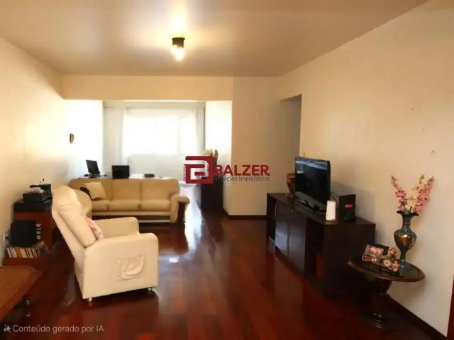 Apartamento para Venda em Florianópolis/SC Centro 3 Quartos