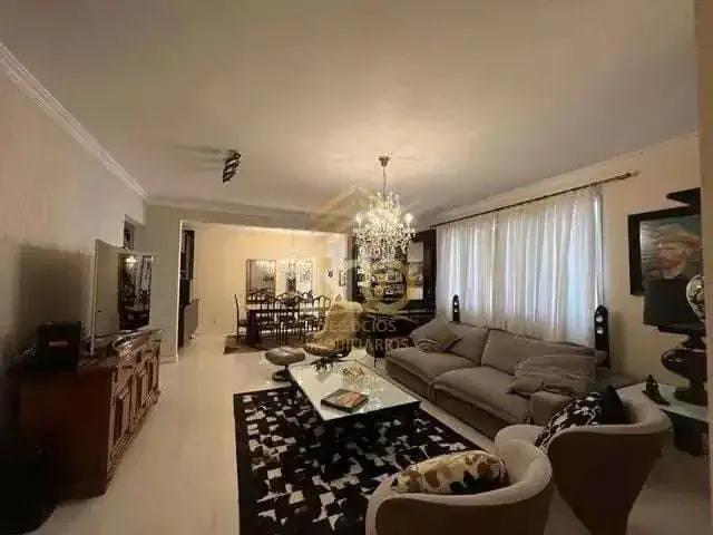 Apartamento para Venda em Florianópolis/SC Centro 3 Quartos