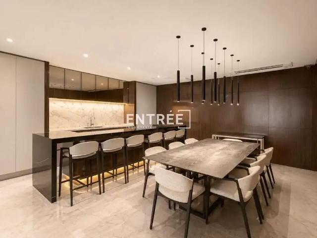 Apartamento para Venda em Florianópolis/SC Centro 3 Quartos