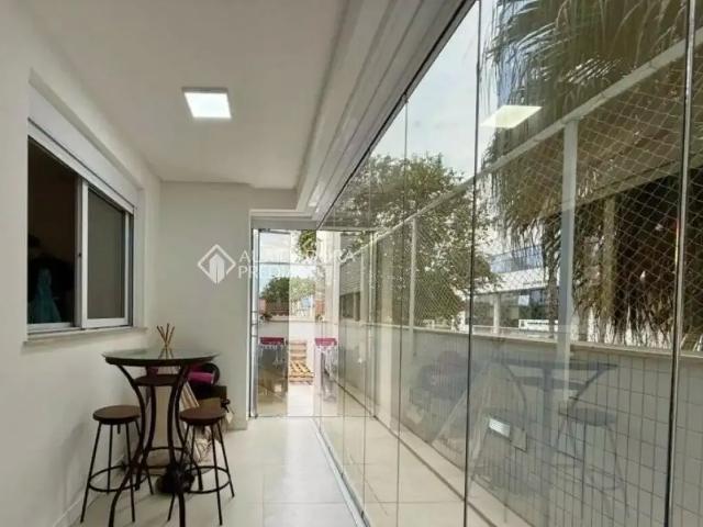 Apartamento para Venda em Florianópolis/SC Centro 3 Quartos