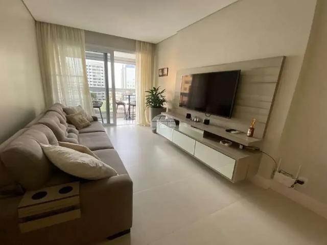 Apartamento para Venda em Florianópolis/SC Centro 4 Quartos