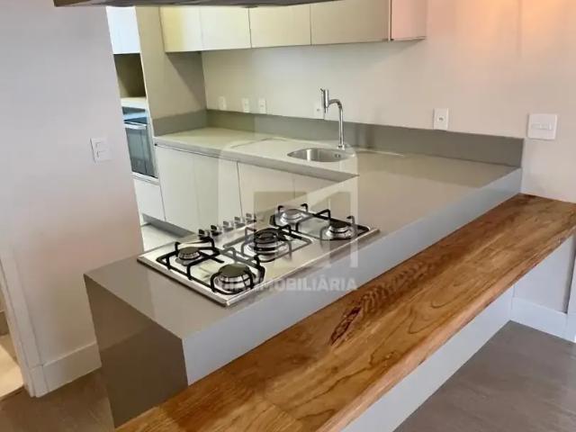 Apartamento para Venda em Florianópolis/SC Centro 3 Quartos