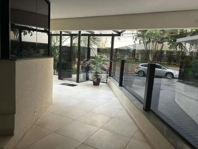 Apartamento para Venda em Florianópolis/SC Centro 3 Quartos