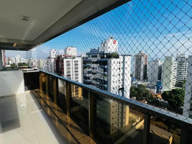 Apartamento para Venda em Florianópolis/SC Centro 3 Quartos