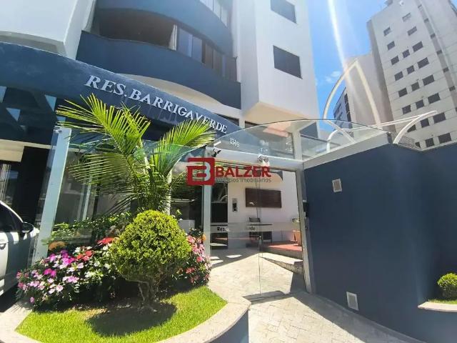 Apartamento para Venda em Florianópolis/SC Centro 3 Quartos
