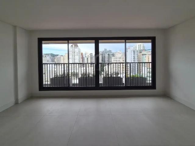 Apartamento para Venda em Florianópolis/SC Centro 3 Quartos