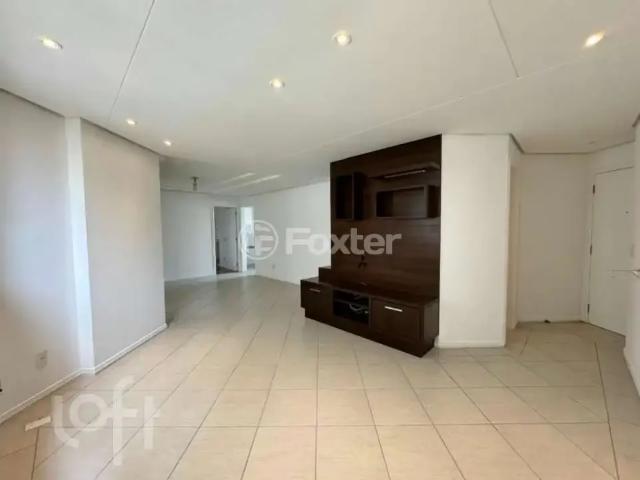 Apartamento para Venda em Florianópolis/SC Centro 3 Quartos