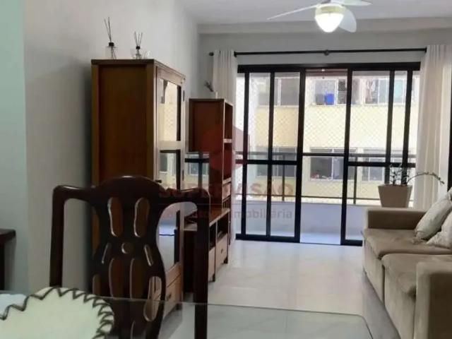 Apartamento para Venda em Florianópolis/SC Centro 3 Quartos
