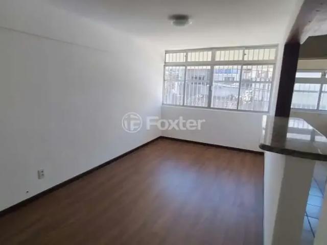 Apartamento para Venda em Florianópolis/SC Centro 3 Quartos