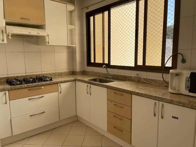 Apartamento para Venda em Florianópolis/SC Centro 3 Quartos