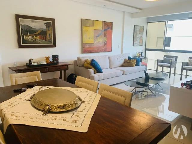 Apartamento para Venda em Florianópolis/SC Centro 3 Quartos