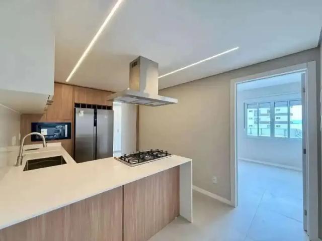 Apartamento para Venda em Florianópolis/SC Centro 3 Quartos