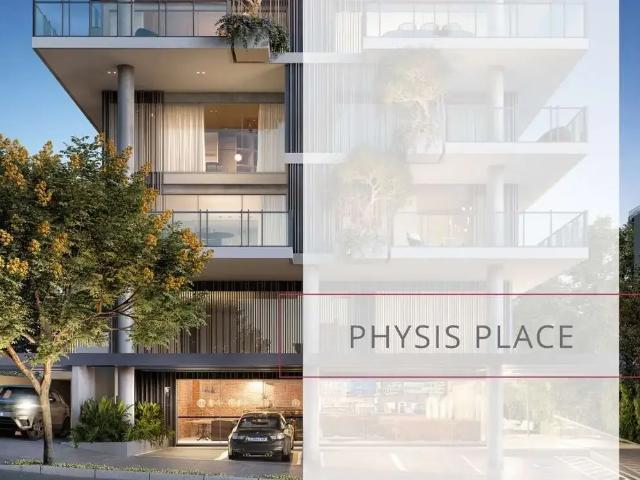 Apartamento para Venda em Florianópolis/SC Centro 3 Quartos