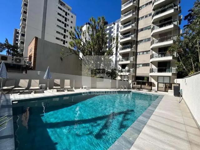 Apartamento para Venda em Florianópolis/SC Centro 3 Quartos