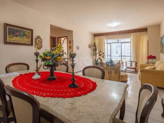 Apartamento para Venda em Florianópolis/SC Centro 3 Quartos