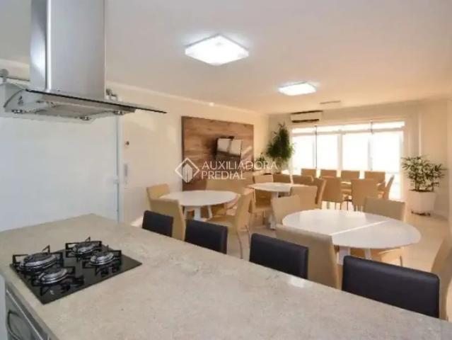 Apartamento para Venda em Florianópolis/SC Centro 3 Quartos