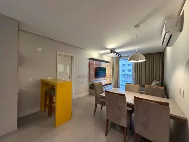 Apartamento para Venda em Florianópolis/SC Centro 3 Quartos