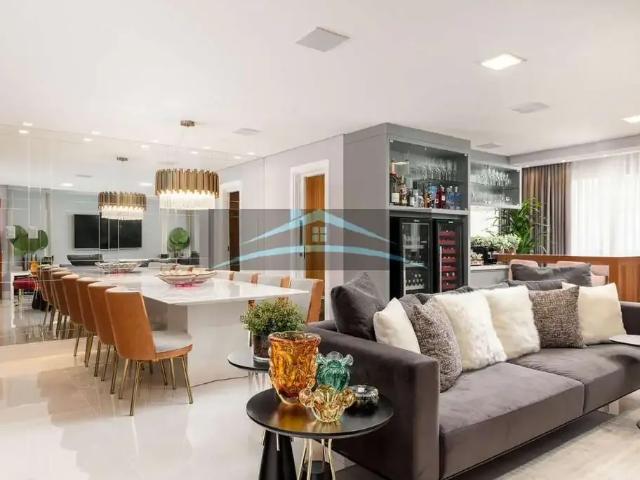 Apartamento para Venda em Florianópolis/SC Centro 3 Quartos