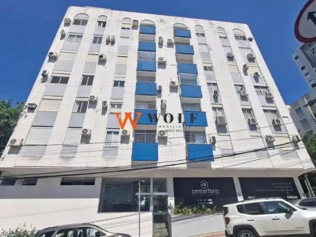 Apartamento para Venda em Florianópolis/SC Centro 3 Quartos