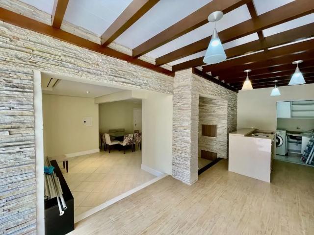 Apartamento para Venda em Florianópolis/SC Centro 3 Quartos
