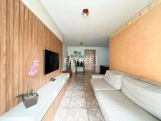 Apartamento para Venda em Florianópolis/SC Centro 3 Quartos