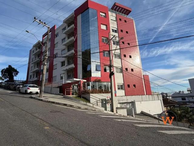 Apartamento para Venda em Florianópolis/SC Centro