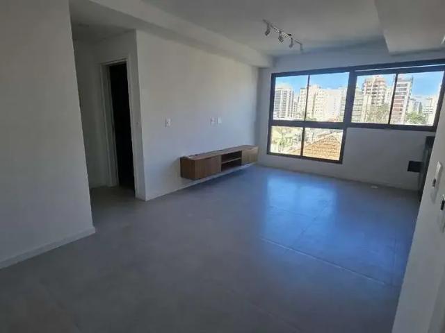 Apartamento para Venda em Florianópolis/SC Centro