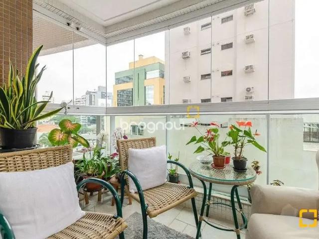 Apartamento para Venda em Florianópolis/SC Centro