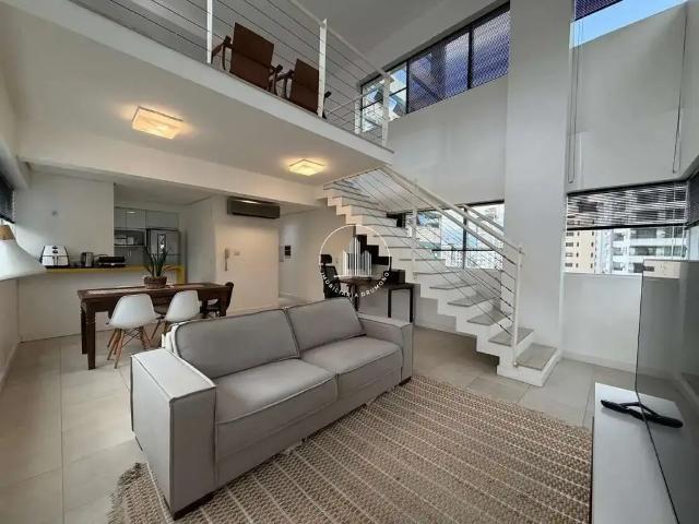 Apartamento para Venda em Florianópolis/SC Centro 1 Quartos