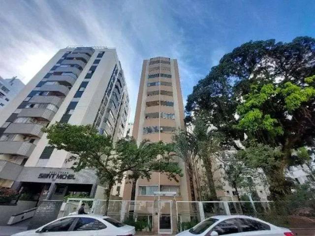 Apartamento para Venda em Florianópolis/SC Centro 1 Quartos