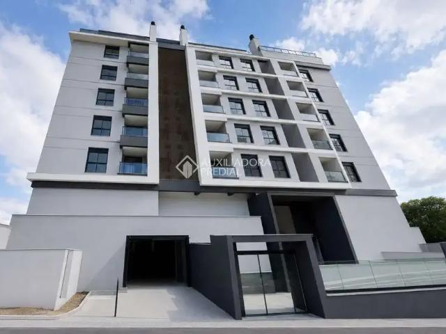 Apartamento para Venda em Florianópolis/SC Centro 1 Quartos