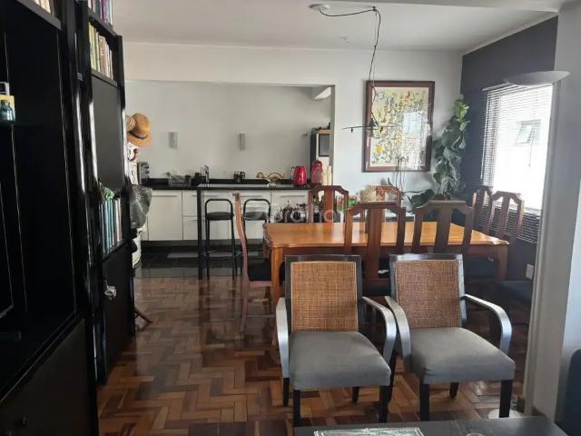 Apartamento para Venda em Florianópolis/SC Centro 1 Quartos