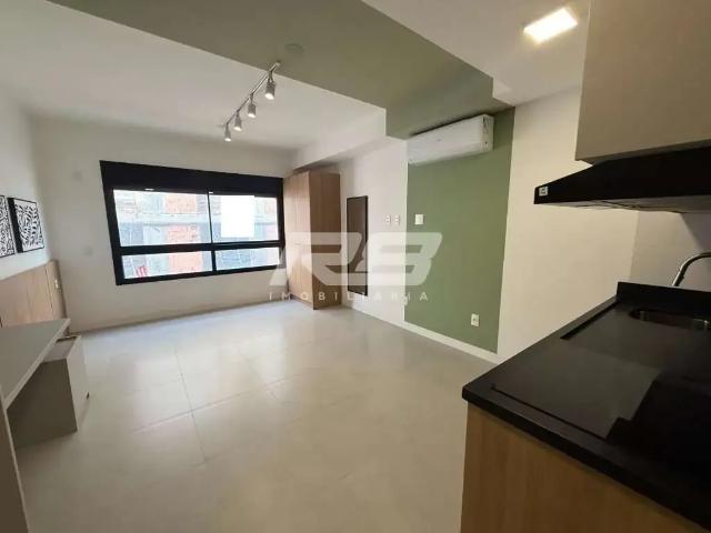 Apartamento para Venda em Florianópolis/SC Centro 1 Quartos