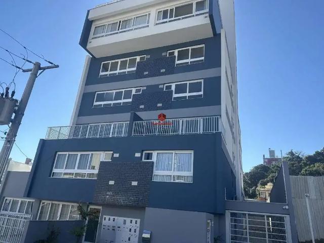 Apartamento para Venda em Florianópolis/SC Centro 1 Quartos