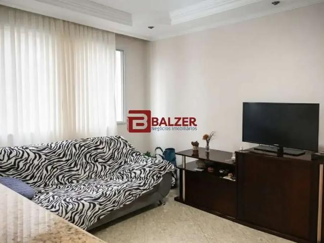 Apartamento para Venda em Florianópolis/SC Centro 1 Quartos