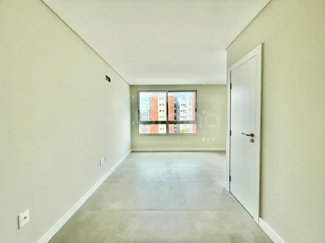 Apartamento para Venda em Florianópolis/SC Centro 1 Quartos