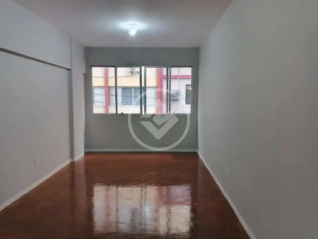 Apartamento para Venda em Florianópolis/SC Centro 1 Quartos