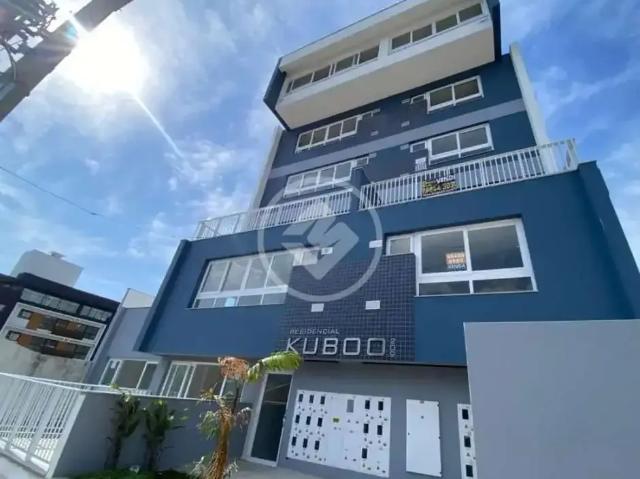 Apartamento para Venda em Florianópolis/SC Centro 1 Quartos