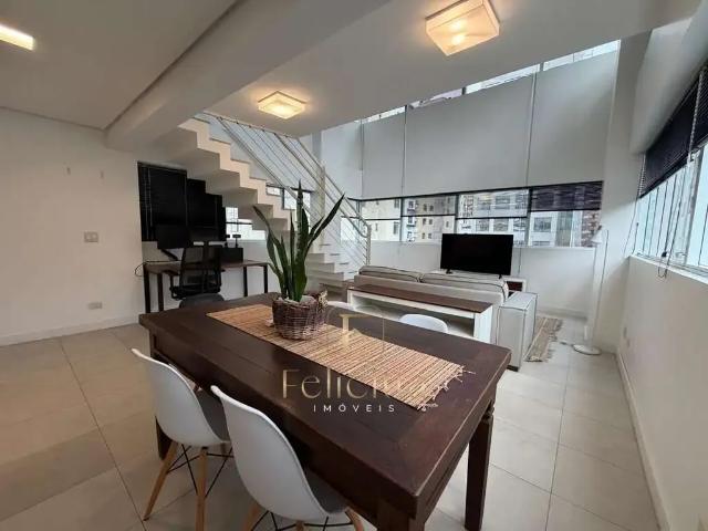 Apartamento para Venda em Florianópolis/SC Centro 1 Quartos