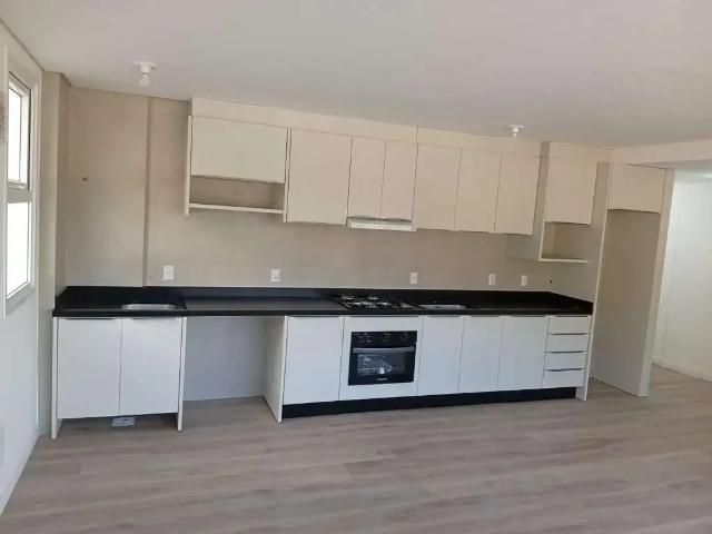 Apartamento para Venda em Florianópolis/SC Centro 1 Quartos