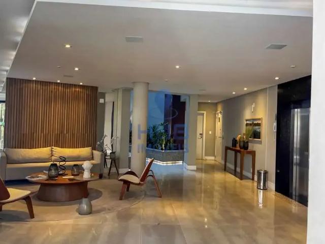 Apartamento para Venda em Florianópolis/SC Centro 1 Quartos