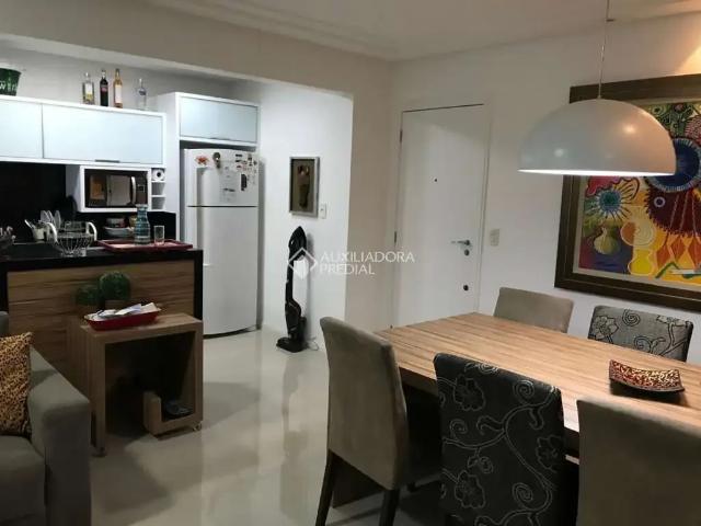 Apartamento para Venda em Florianópolis/SC Centro 1 Quartos