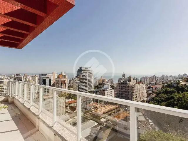 Apartamento para Venda em Florianópolis/SC Centro 1 Quartos