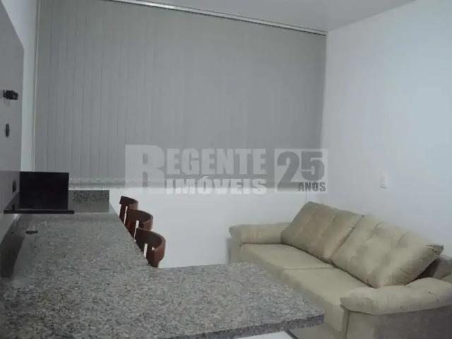 Apartamento para Venda em Florianópolis/SC Centro 1 Quartos